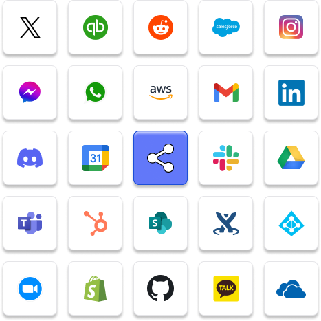 Allganize Inc. | Leading LLM Enabler for Enterprise AI Solutions